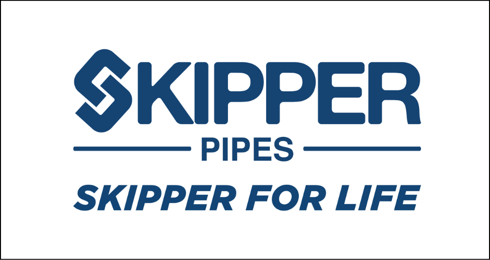 ”Durastream” partners | Durastream-SEKISUI