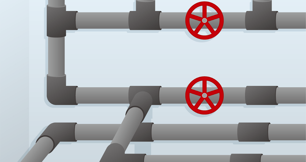 CPVC Compound (Pipes and fittings for industrial applications ...