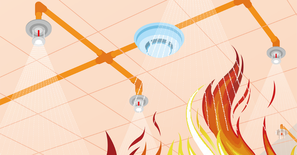 CPVC Compund “Durastream EX” | Durastream-SEKISUI