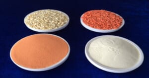 Product Overview | Durastream-SEKISUI