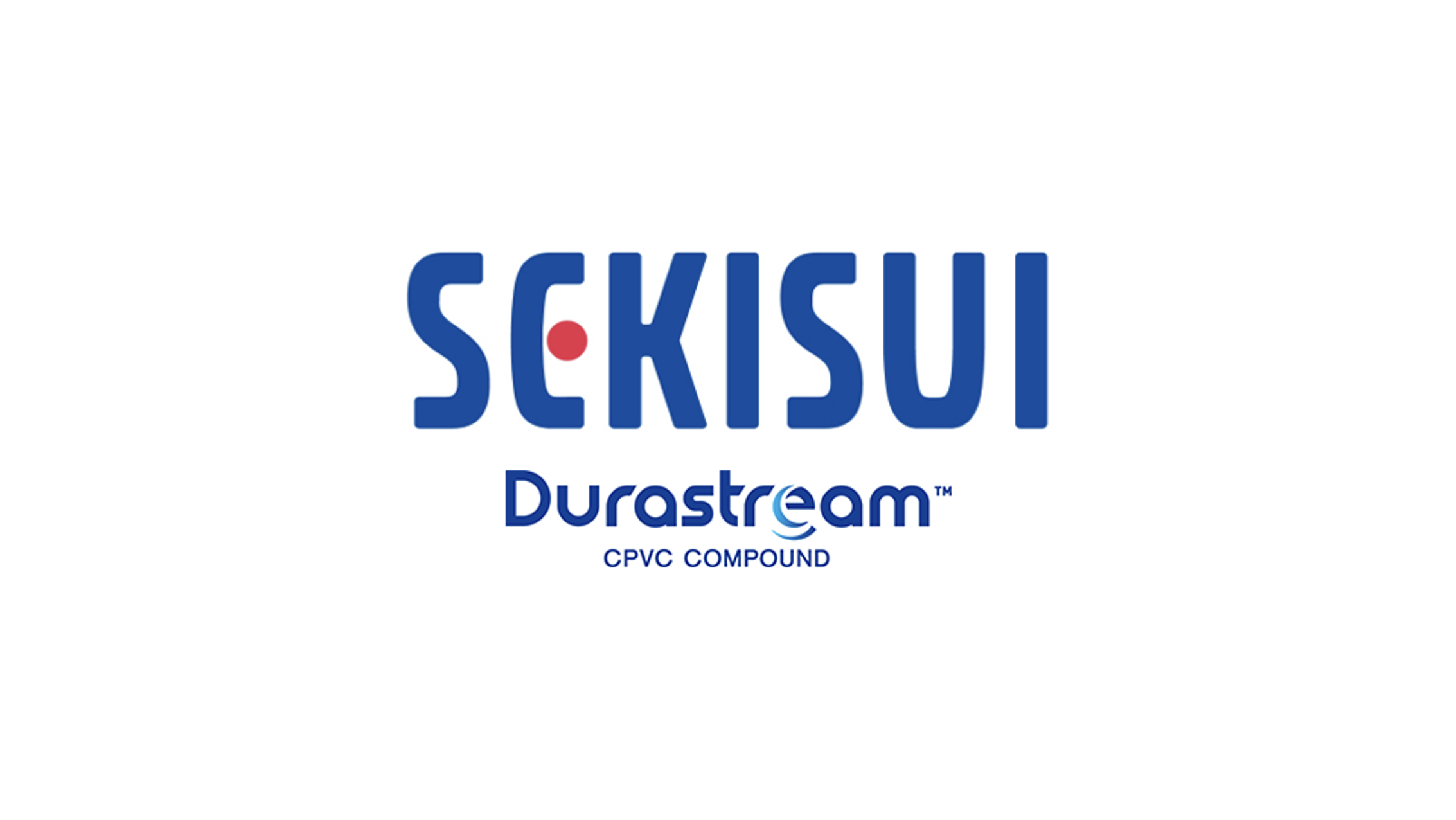 Durastream CPVC | SEKISUI